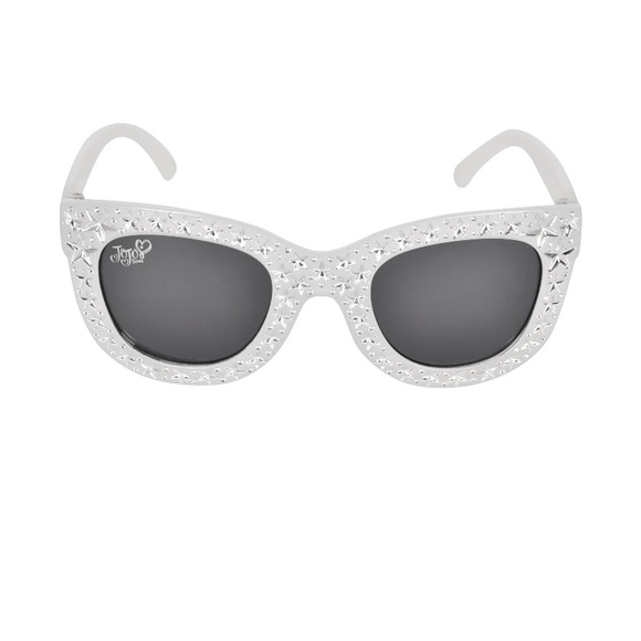 Nickelodeon | Accessories | Jojo Siwa Sunglasses | Poshmark
